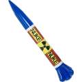 Inflatable Nuclear Missile Prop 87cm | Woolworths