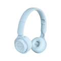 Y08 Bluetooth-compatible Headphone Foldable HiFi Ergonomic Wireless ...