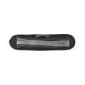 Elastic Headphone Protectors HeadBand Protectors for 1000X M5 M50 Headset Flexible Loop Cover ...