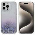 DFANS Starlight Shining Series For iPhone 15 Pro Cell Phone Cases PC ...