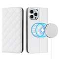 For iPhone 14 Pro Stand ic Phone Case Card Holder Leather Cover ...