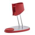 iSi Whipper Holder Stand for Gourmet / Thermo / Profi Models | Woolworths