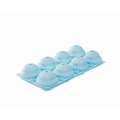 IS Gift Snowball Ice Ball Mould | Woolworths