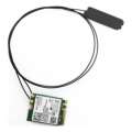 Internal Antenna for Intel AC WIFI 3165 | Woolworths