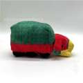 Minecraft Sniffer Plushies Toy For Game Fans Gift, Soft Stuffed Pillow ...