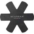 Scanpan Pot Protectors - Set of 3- Grey - 17185 | Woolworths