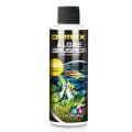 Dymax Algae Brusher 150ml (DM168) | Woolworths