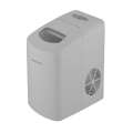 Heller HIM10S Portable Ice Maker Machine | Woolworths