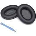Replacement Soundlink Around-ear 2 Ear Pads / Soundlink Ae2 Ear Pads ...