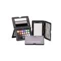 X-Rite ColorChecker Passport Video Colour Chart White Balance Card ...