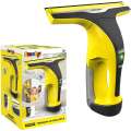 Smoby - Karcher Toy WV6 Window Cleaner Role-Play | Woolworths