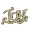 Natural Joy 19cm | Woolworths