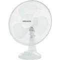 Heller 40cm Adjustable Cooling Air Home/Office Desk Tilting Fan 40W ...