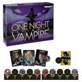One Night Ultimate Vampire Card Game | Woolworths