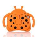 Beetle Soft Silicone Tablet Case 7.9 inch For iPad Mini 1/2/3/4/5 ...