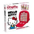 Top Trumps Match: Sanrio Hello Kitty Board Game | Woolworths