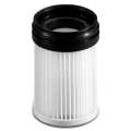 Makita HEPA Filter to suit DCL280 & DCL281 Stick Vacuums 199989-8 ...