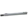 Electrolux Twinclean, Oxygen &99 Oxy3 Powered Vacuum Rod -1131402636 ...