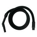 Genuine Cleanstar Butler Vacuum Cleaner Complete Hose | Woolworths