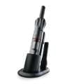 Invictus ONE Cordless Hand Vacuum Smart Slim & Light,Extra Tools Blk ...