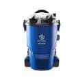 Pacvac Velo go Battery Powered Cordless Backpack Vacuum cleaner ...