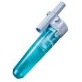 MAKITA CYCLONE ATTACHMENT SET DVC261, DVC260, DCL180, DCL181, DCL182 ...