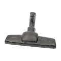 GENUINE ELECTROLUX HARD FLOOR NOZZLE FOR ZSC6930, ZSP2320T ...