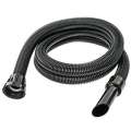 HOSE COMPLETE FOR NUMATIC VACUUM CLEANER HENREY JAMES | Woolworths