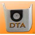ORIGINAL VAX REUSABLE CLOTH BAG TO SUIT VAX CANISTER VACUUM WET DRY ...