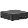 [RNUC13ANKI700000I] Asus NUC 13 Pro Kit Core i7 Barebone, Intel i7 ...
