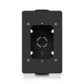 Ubiquiti Reader Junction Box, Black,For UniFi Access Readers & Intercom ...