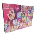 Disney Princess Memory Game | Woolworths