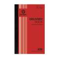 Olympic No 636 Triplicate Delivery Book with Extra Carbon | Woolworths