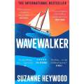 Wavewalker | Woolworths