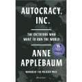 Autocracy, Inc | Woolworths