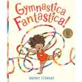 Gymnastica Fantastica! | Woolworths