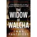 The Widow of Walcha | Woolworths