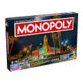 Monopoly Mildura Edition Board Game | Woolworths