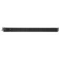 RM10WVPR 10-Way Rack Power Rail Vertical Rack Mount | Woolworths