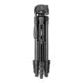 Velbon EX-640 Aluminium Tripod | Woolworths