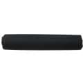 Equipment Padding CrossFit Barbell Squat Pad Gym Fitness | Woolworths