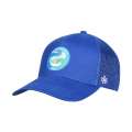 NRL Retro Valin Cap - Parramatta Eels - Hat - Adult - One Size | Woolworths