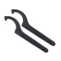 Adjustment Wrench Damper Shock Spring Universal Coilover Spanner Tool - 2x | Woolworths