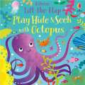 Play Hide and Seek With Octopus | Woolworths