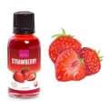 Roberts Strawberry Flavour Colour 30ml | Woolworths