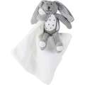 Sweet Soft Plush Bunny Dou Dou Stuffed Animal Baby/Children Cuddle Toy ...