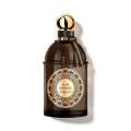 Guerlain Cuir Intense EDP 125ml UNBOXED | Woolworths