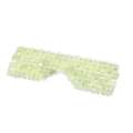 Beakey Natural Stone Eye Mask to Eliminate Wrinkles for Sleeping ...