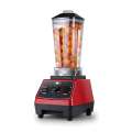 Vintage 2200W 2L Commercial Blender Grinder Juicer Mixer - Stylish ...
