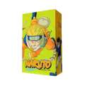 Naruto Box Set 1 Volumes 1-27 with Premium | Woolworths